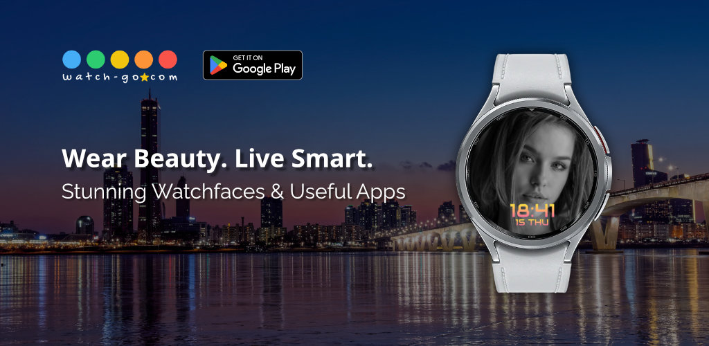 watch-go.com :: watch-go.com